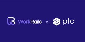 Case Study: PTC + WorkRails - WorkRails