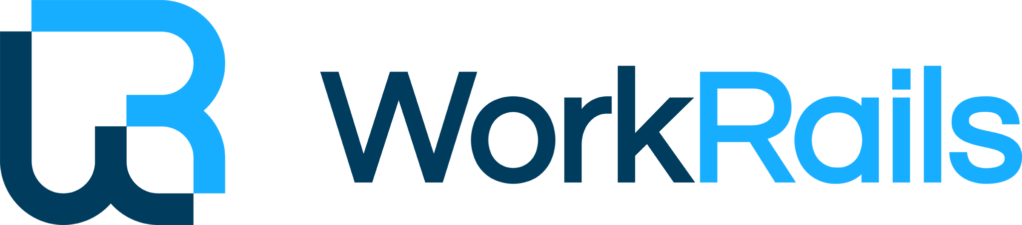 World’s Leading Services CPQ - WorkRails