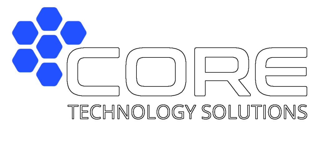 Customers - WorkRails